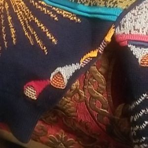 GECCU | Sweaters | Mens Geccu 3d Sweater From Australia | Poshmark